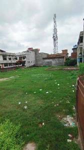 GDA Plots/Land in Chilmapur | 1 GDA approved Plots/Land in Chilmapur