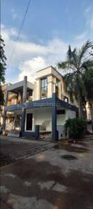 Row House for Sale in Surat, Buy Row Houses in Surat