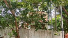 Panaiyur, Chennai: Map, Property Rates, Projects, Photos, Reviews, Info