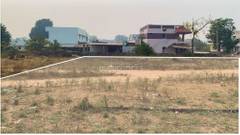 Vatva, Ahmedabad: Map, Property Rates, Projects, Photos, Reviews, Info