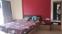 Wagle Estate, Thane: Map, Property Rates, Projects, Photos, Reviews, Info