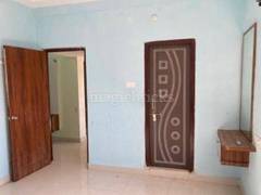 Adibatla, Hyderabad: Map, Property Rates, Projects, Photos, Reviews, Info
