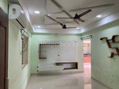 Adibatla, Hyderabad: Map, Property Rates, Projects, Photos, Reviews, Info