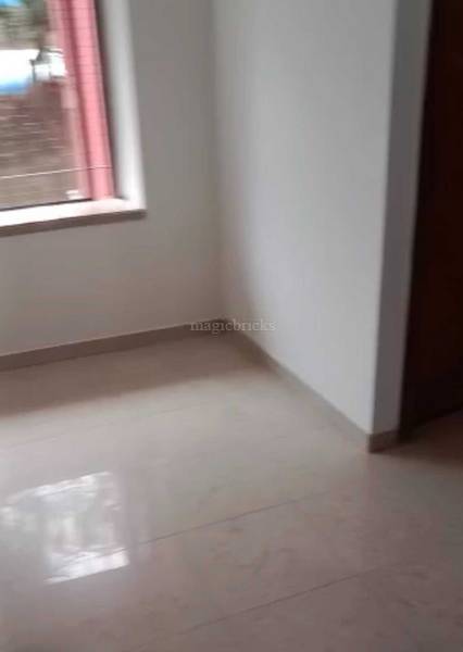 Marathon cosmos in Mulund West, Mumbai: Price, Brochure, Floor Plan ...