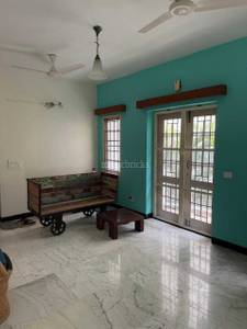 Flats in RA Puram, Chennai - 48+ Apartments by BHK / Budget