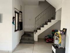 Aslali , Ahmedabad: Map, Property Rates, Projects, Photos, Reviews, Info