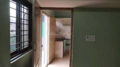 Kalasipalya, Bangalore: Map, Property Rates, Projects, Photos, Reviews ...