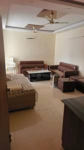 6+ Flats for Sale in Garur Golf Island, New Delhi - Flats Price in ...