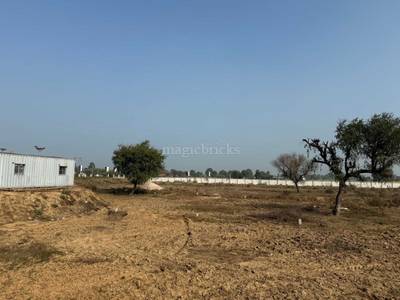 116 Sq-yrd Residential Plot & Land for Sale in Sector-22,Rewari Schools ...