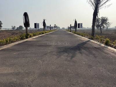 116 Sq-yrd Residential Plot & Land for Sale in Sector-22,Rewari Schools ...