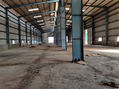 Industrial Shed for Rent in Mumbai Goa Highway Navi Mumbai | | MagicBricks