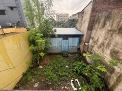 Maduravoyal, Chennai: Map, Property Rates, Projects, Photos, Reviews, Info