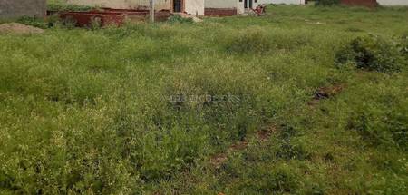 HUDA Plots/Land in Panchkula | 90 HUDA approved Plots/Land in Panchkula