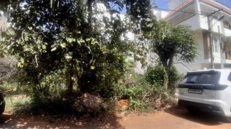 BDA Plots/Land in Coffee Board layout | 1 BDA approved Plots/Land in ...