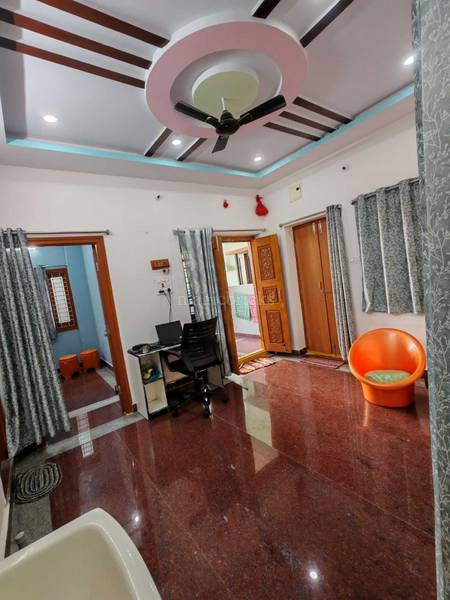 Srinivasapuram in Vanasthalipuram, Hyderabad: Price, Brochure, Floor ...