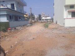 Harohalli, Bangalore: Map, Property Rates, Projects, Photos, Reviews, Info