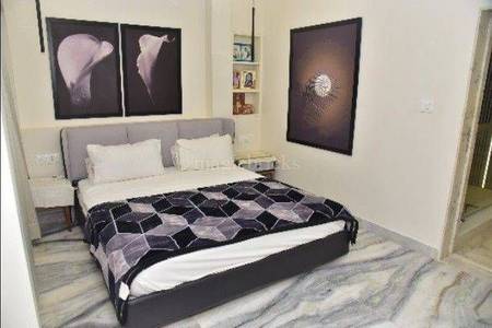 Luxury Houses in Jamnagar | 4+ Luxury Houses/Independent Houses for ...