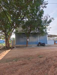 Rent Commercial Shop in Pushpa Nagar,Coimbatore - 300 Sq-ft Near ...