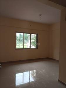 Farm House in Murbad: 3+ Farm House for Sale in Murbad