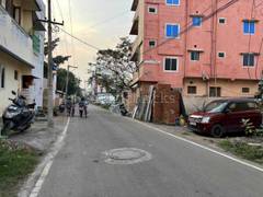 Karapakkam, Chennai: Map, Property Rates, Projects, Photos, Reviews, Info