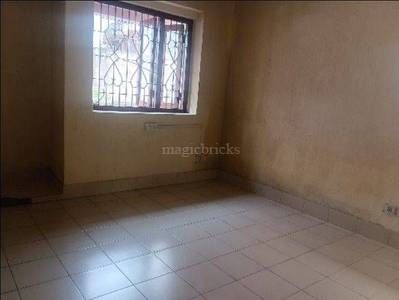 House for Rent near Sitla Asansol under ₹10000