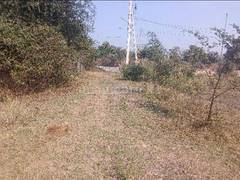 Sector 34 Rohini, New Delhi: Map, Property Rates, Projects, Photos ...