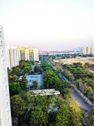 Hinjewadi Phase 3, Pune: Map, Property Rates, Projects, Photos, Reviews ...