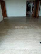 Nepean Sea Road, Mumbai: Map, Property Rates, Projects, Photos, Reviews ...