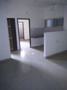 House for Rent in Limbodi Indore under ₹10000