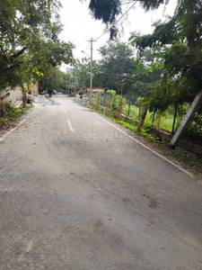 Buy 3 BHK Residential House in Raghuvanahalli Bangalore City Municipal ...