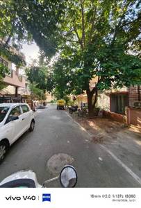 Buy 3 BHK Residential House in Raghuvanahalli Bangalore City Municipal ...