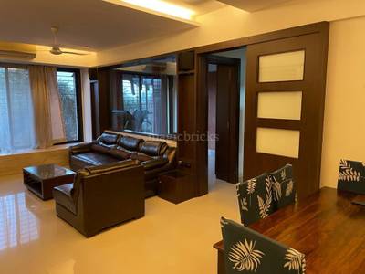Property in CBD Belapur, Navi Mumbai | 218+ Property for Sale in CBD ...
