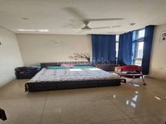 Hinjewadi Phase 3, Pune: Map, Property Rates, Projects, Photos, Reviews ...