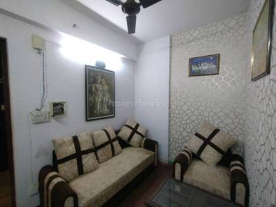 Rent Multistorey Apartment in Moti Nagar Moti Nagar metro station