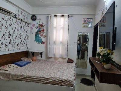 Flats in Vaishali Nagar, Jaipur - 1258+ Apartments by BHK / Budget