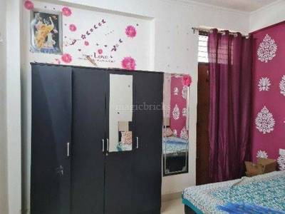 Flats in Vaishali Nagar, Jaipur - 1167+ Apartments by BHK / Budget