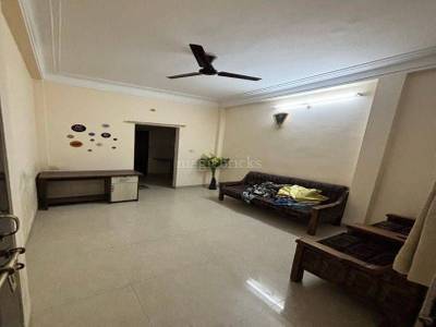 Single Room for Rent in Vijay Nagar, Indore: 30+ Room on Rent in Vijay ...