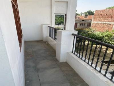 House for Rent near Jira Basti, Ballia: Rental Houses near Jira Basti