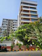 JVPD Scheme, Mumbai: Map, Property Rates, Projects, Photos, Reviews, Info