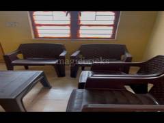 Sector 34 Rohini, New Delhi: Map, Property Rates, Projects, Photos ...