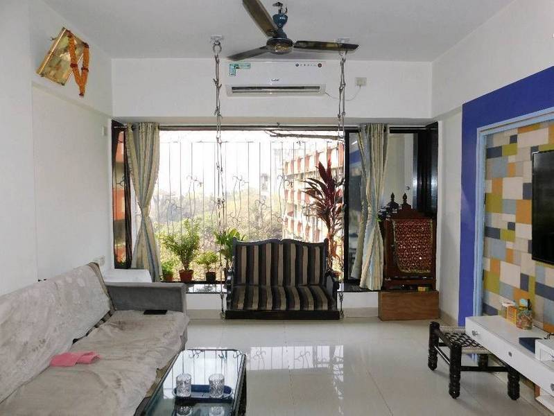 Anjuman E Badri Dawoodi Bohra CHS in Mira Road, Mumbai: Price, Brochure ...