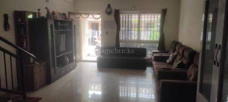 Buy 2 BHK Villa in BDA Alur Phase 2 Alur, Bangalore - 1443 Sq-ft ...