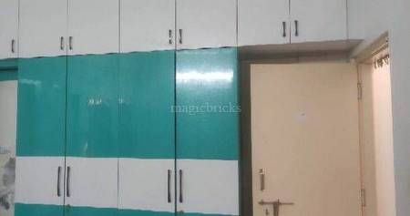 Buy 2 BHK Villa in BDA Alur Phase 2 Alur, Bangalore - 1443 Sq-ft ...