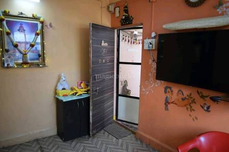 Buy 2 BHK Flat/Apartment in Kamaldeep Park Mitha Nagar , Pune - 3rd ...