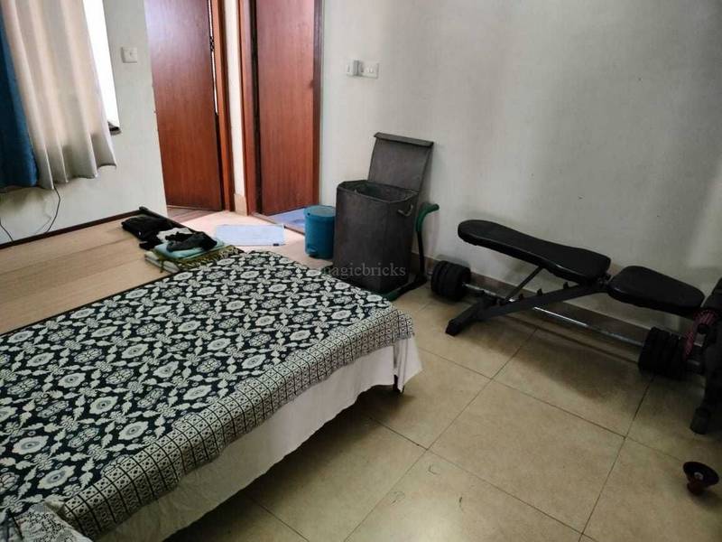 3 BHK Flat/Apartment for Sale in Hanumanthappa Layout Sivanchetti ...