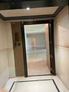 JVPD Scheme, Mumbai: Map, Property Rates, Projects, Photos, Reviews, Info