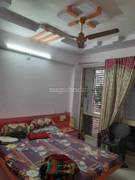 Chandkheda, Ahmedabad: Map, Property Rates, Projects, Photos, Reviews, Info