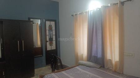 House for Rent in Pavangad Kozhikode under ₹10000