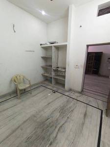 Room for Rent in Jodhpur: 60+ Single Room for Rent in Jodhpur