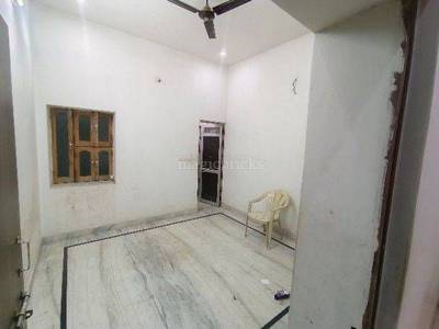 Room for Rent in Jodhpur: 63+ Single Room for Rent in Jodhpur